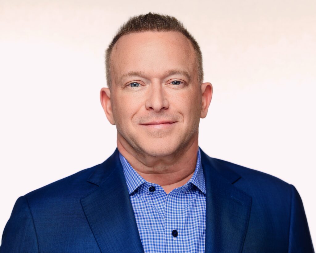 About Us - Sherman & Roylance