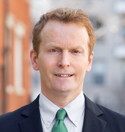 About Us - Sherman & Roylance